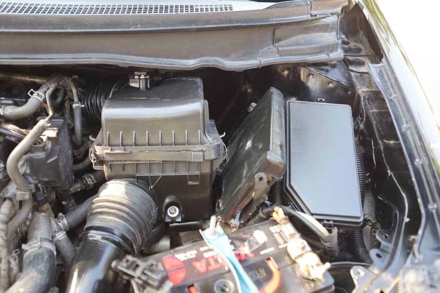 honda rebirth 2016 - Cars - 1108790209