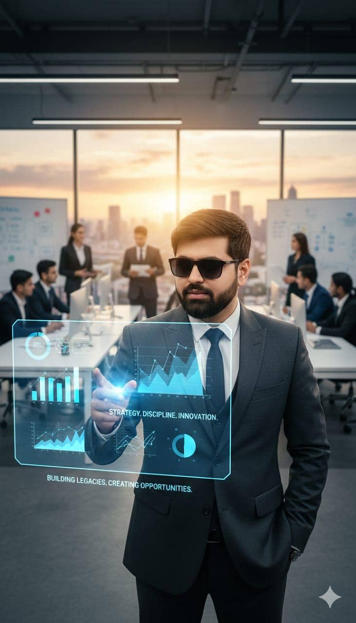 Finance head Assistant - Accounting & Finance Jobs - 1108790813