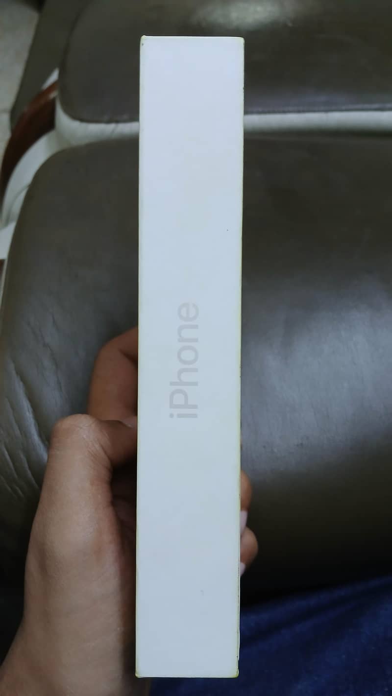 Iphone 13 Box pack sealed 128gb - Mobile Phones - 1108792476