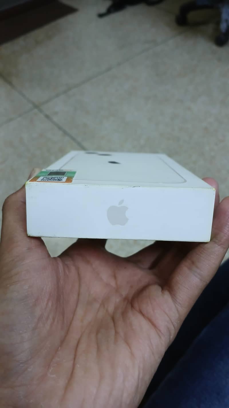 Iphone 13 Box pack sealed 128gb - Mobile Phones - 1108792476