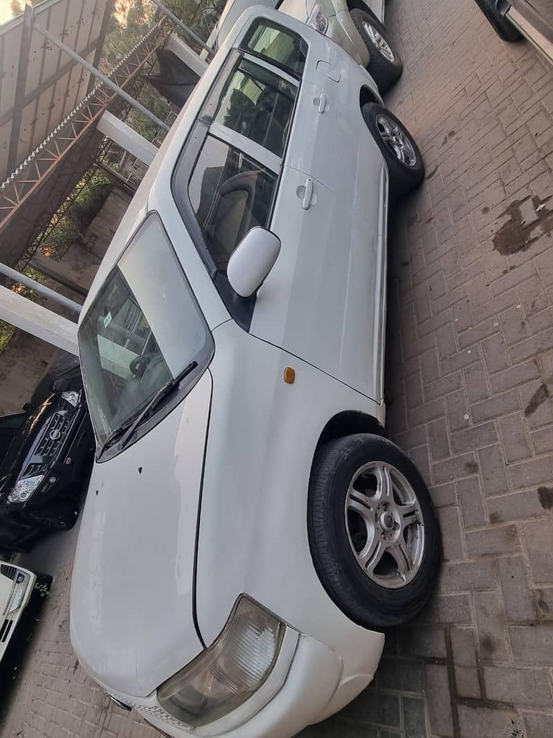 toyota probox - Cars - 1108796689
