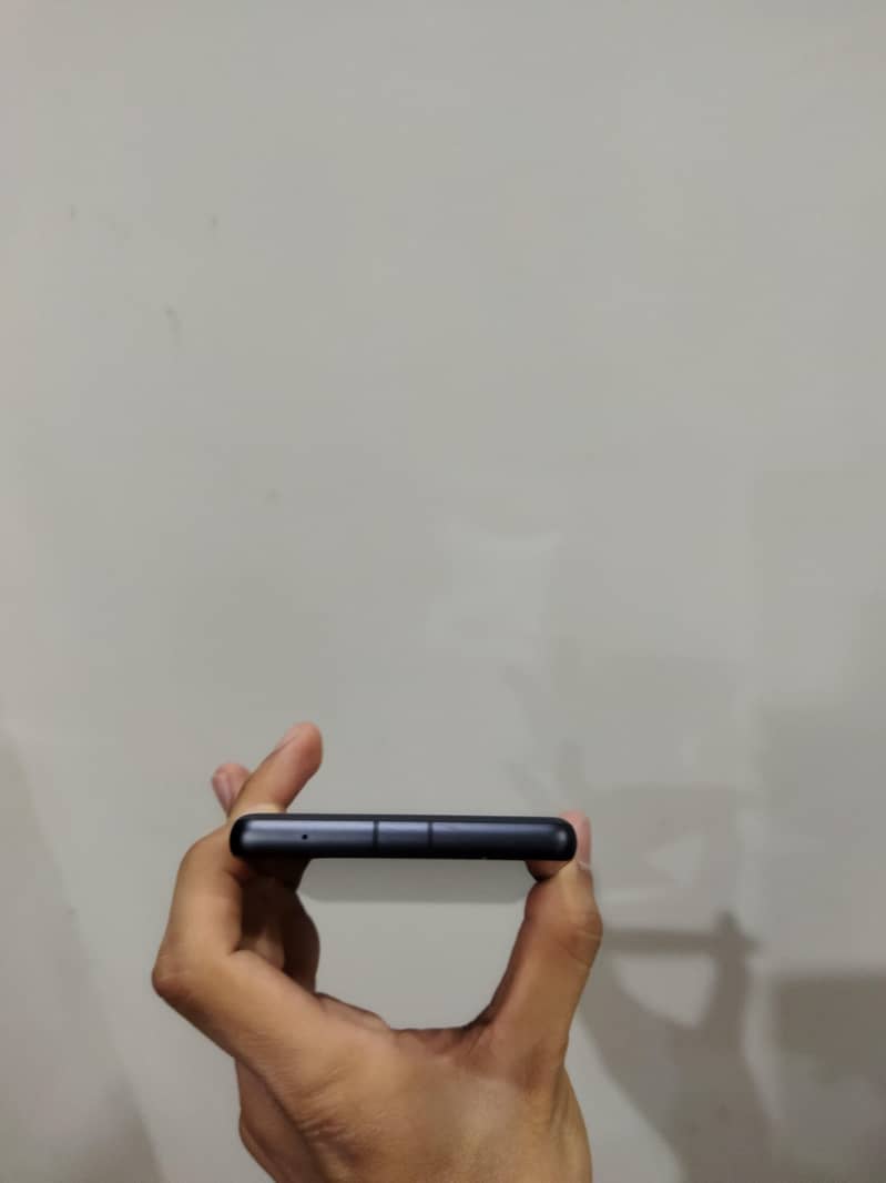 Google Pixel 7 5G - Pta Approved Dual Sim - Mobile Phones - 1106278314