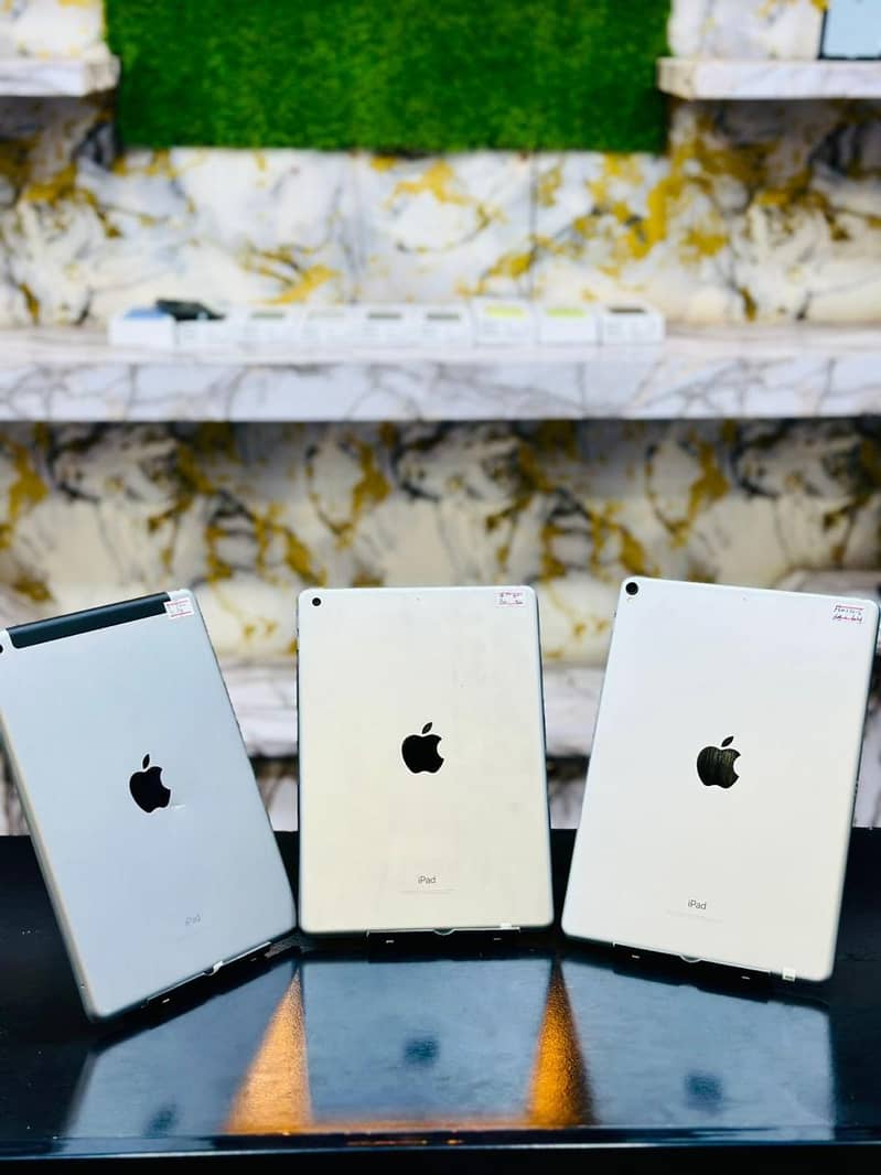Apple,Samsung,Lenovo,Amazon,Huawei,Qua All Tablets Variety Available ...