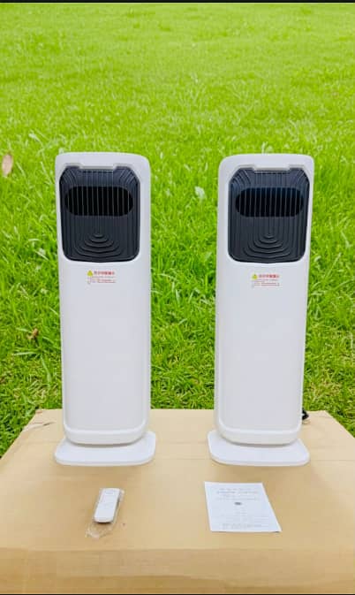 Imported Iran shargha electric Heater All model Availabl With warranty ...