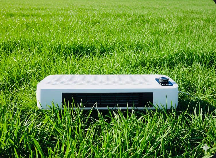 Imported Iran shargha electric Heater All model Availabl With warranty ...