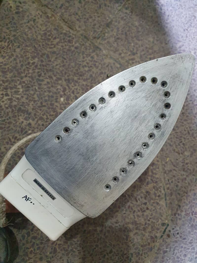 national Japan - Irons - 1100513957