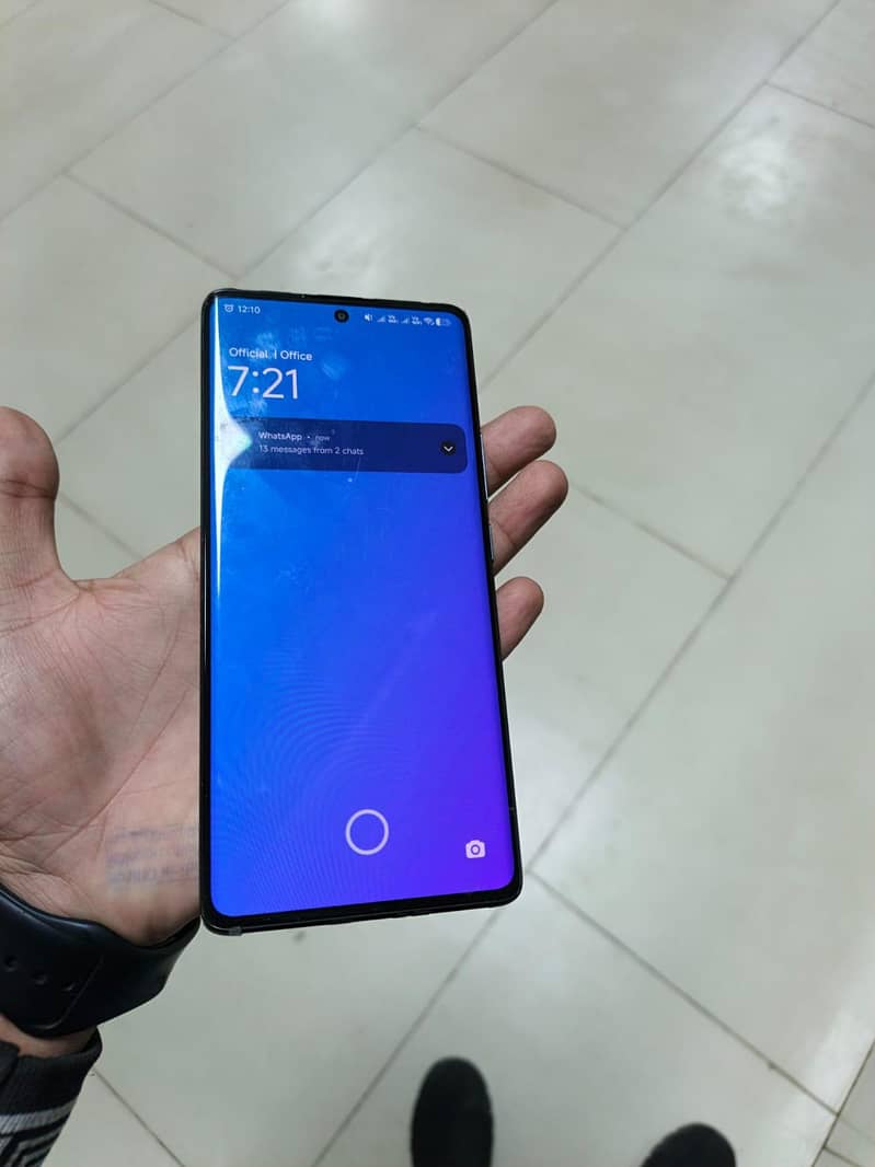 Xiaomi Redme Note 14 pro - Mobile Phones - 1108830810