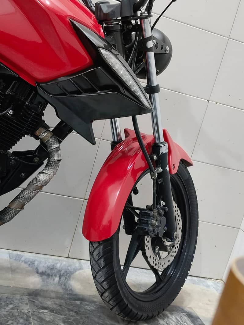 Super power sp 150 archi - Standard - 1108841566