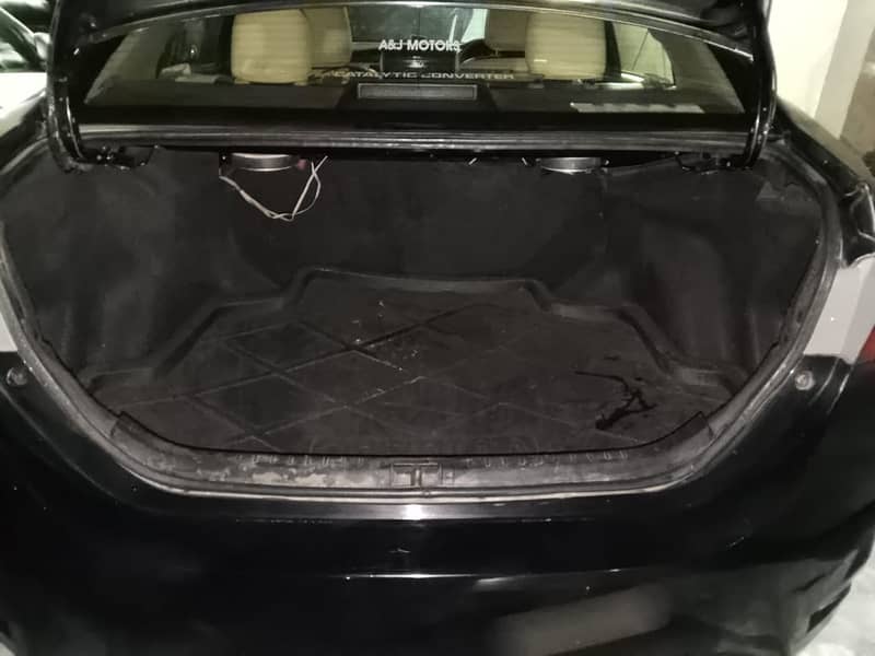 Toyota Corolla XLI 2018 Bank Leased - Cars on Installments - 1108845705