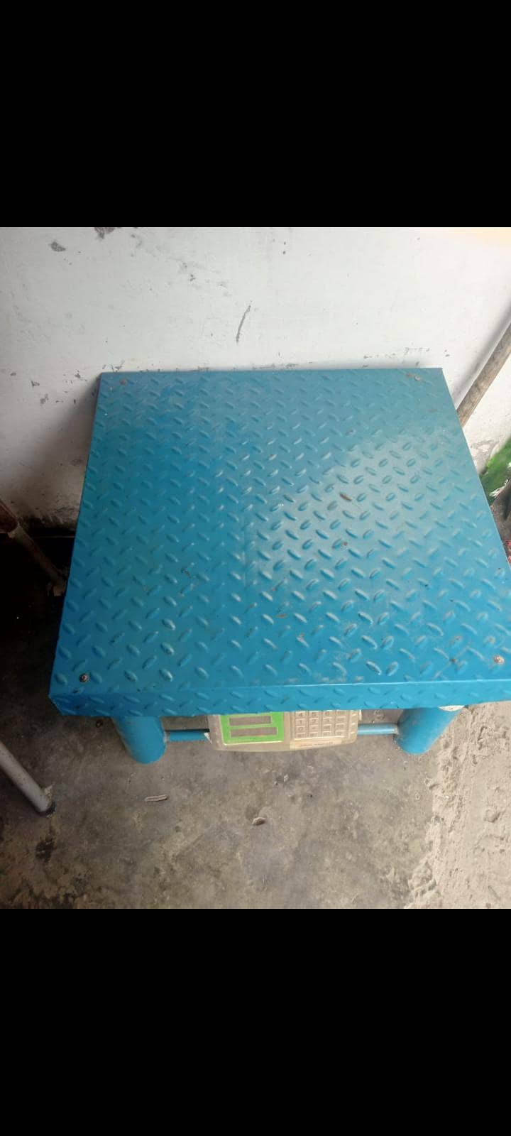 300 KG Weight Measure Machine - Other Home Appliances - 1108846938