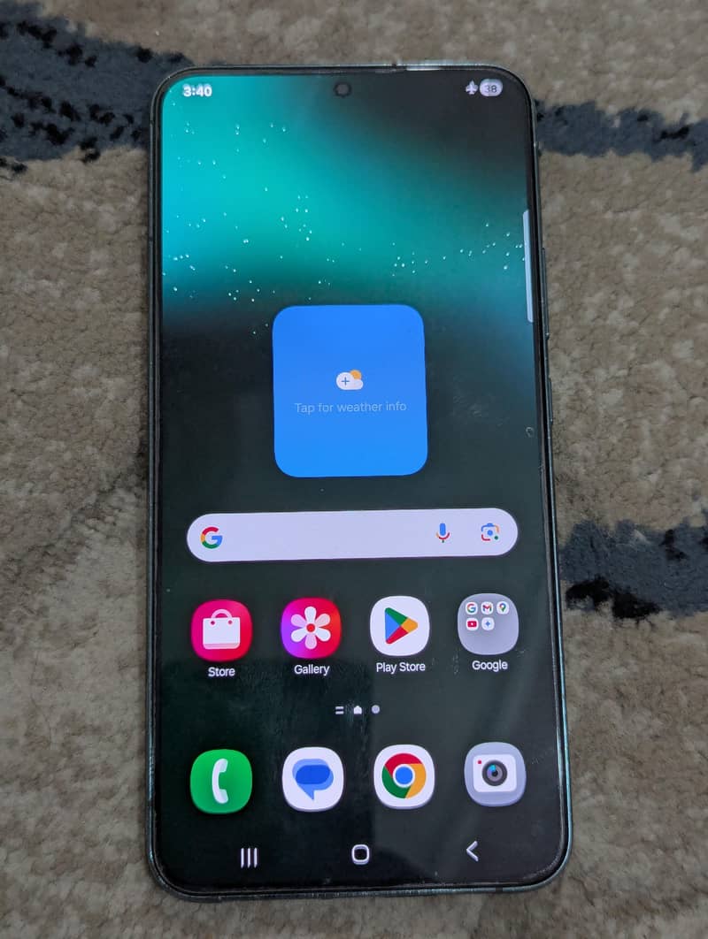 Samsung S22 plus 256gb - Mobile Phones - 1108862641