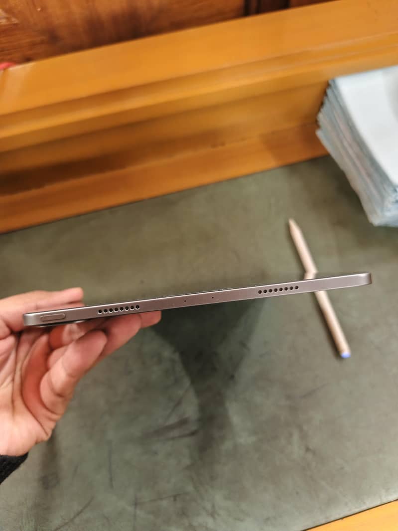 iPad Pro M1 - Tablets - 1108863144