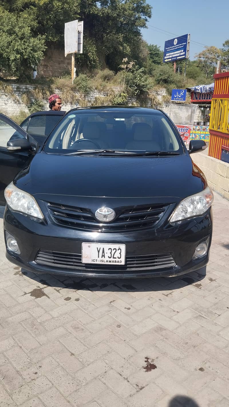 xli B2B only one door touching - Cars - 1108864187