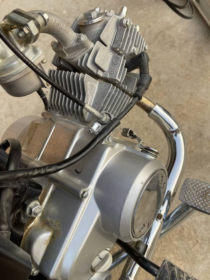 70 bike 2025 - Standard - 1108871806