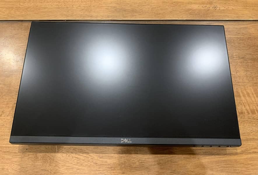 Gaming PC + Dell LED Monitor | Core i7 8700 | 16GB RAM - Gaming PCs ...