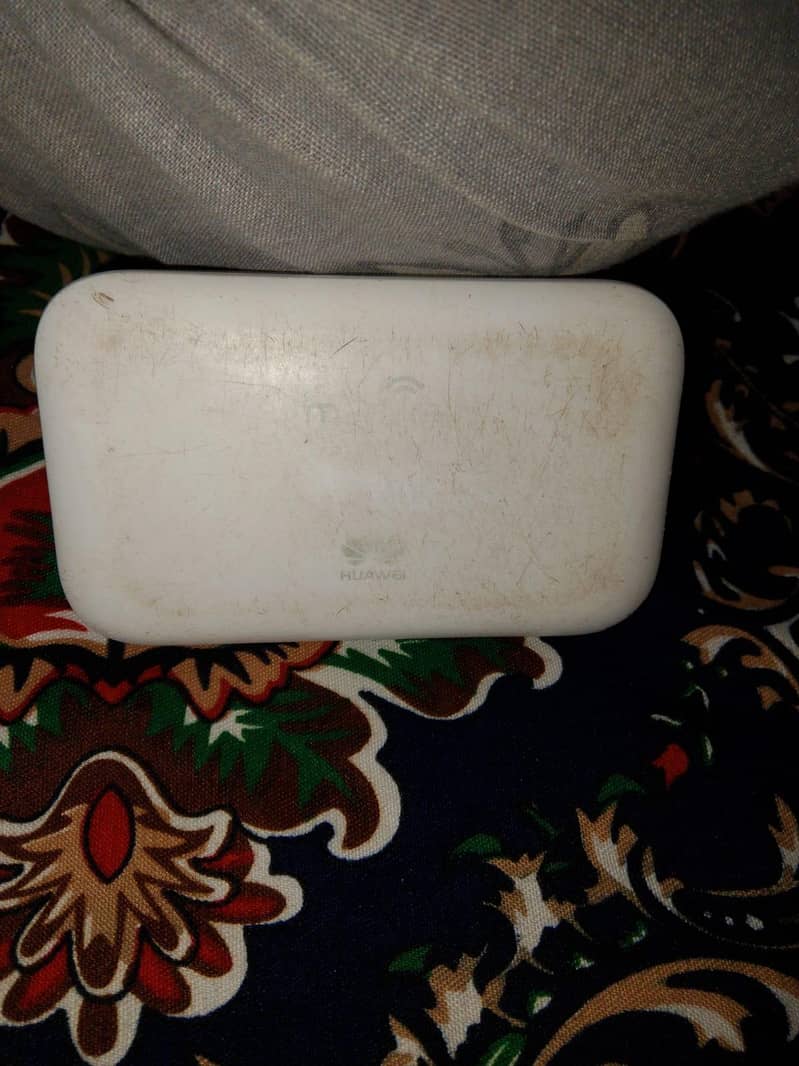 zong bolt+ device - App-Enabled Gadgets - 1108872732