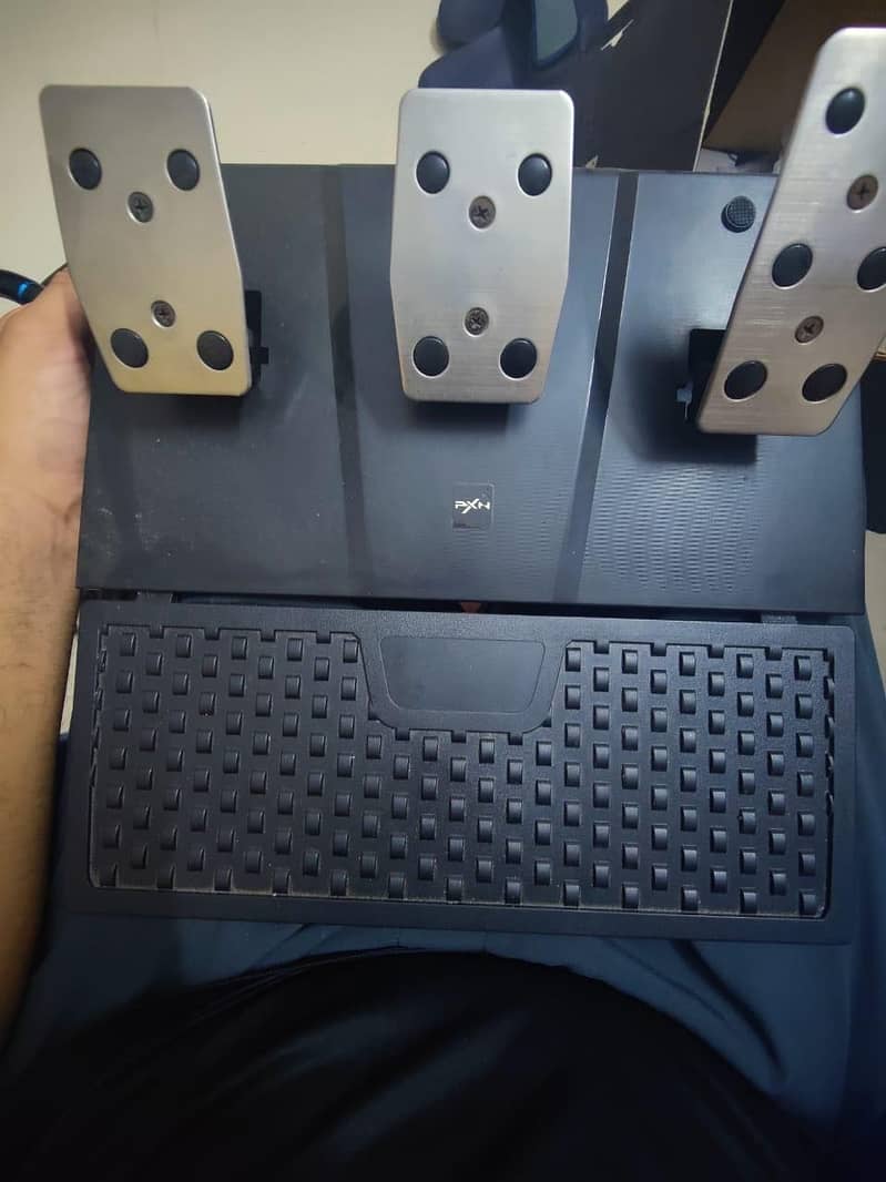 PXN V9 (slightly used) - Controllers - 1108873847