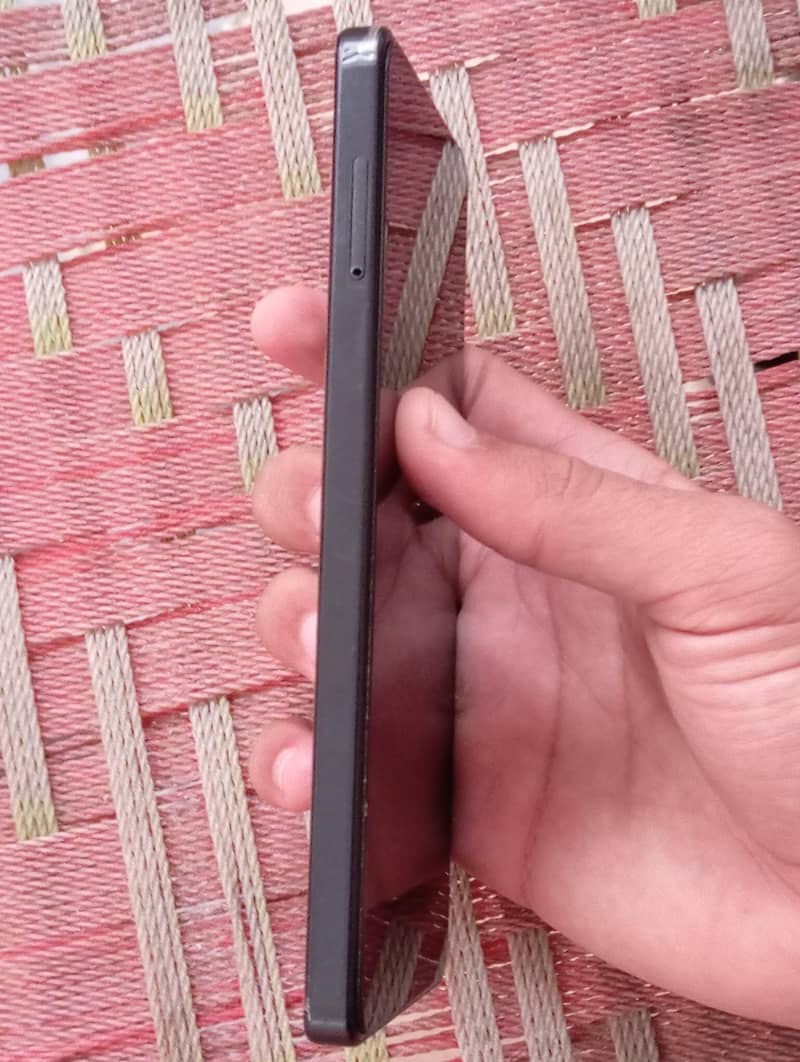 Redmi note 13 pro 8/256 - Mobile Phones - 1108874916