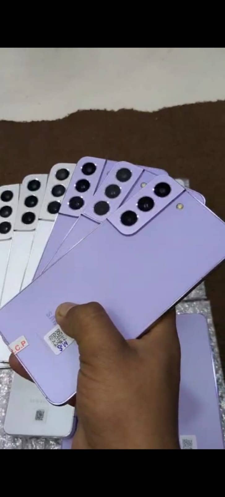 Phone | Samsung Galaxy S22,8GB RAM/256GB ROM,Snapdragon 8 Gen 1 ...