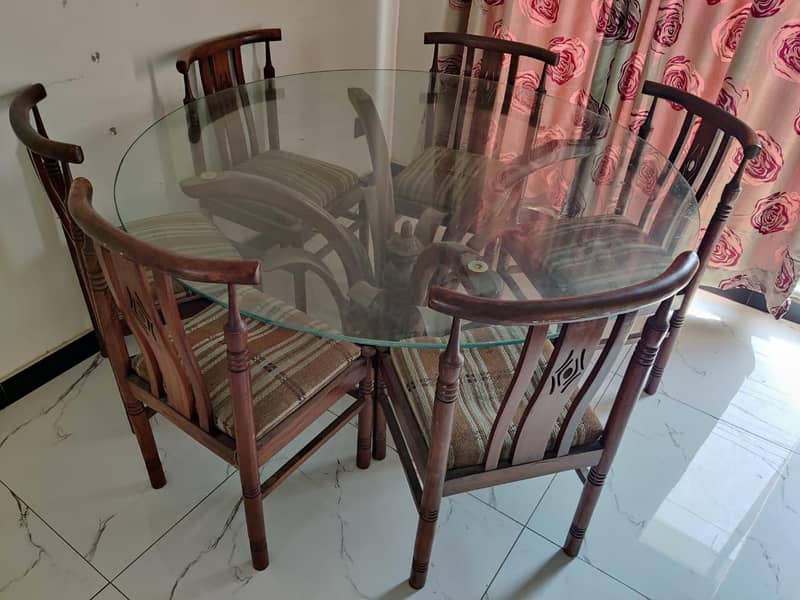 Dining table - Dining Tables - 1108878699