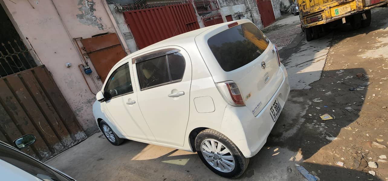 dihatsu mira 2011 - Cars - 1108883595