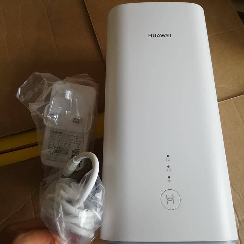 huawei 5g cpe pro - Networking - 1108887805