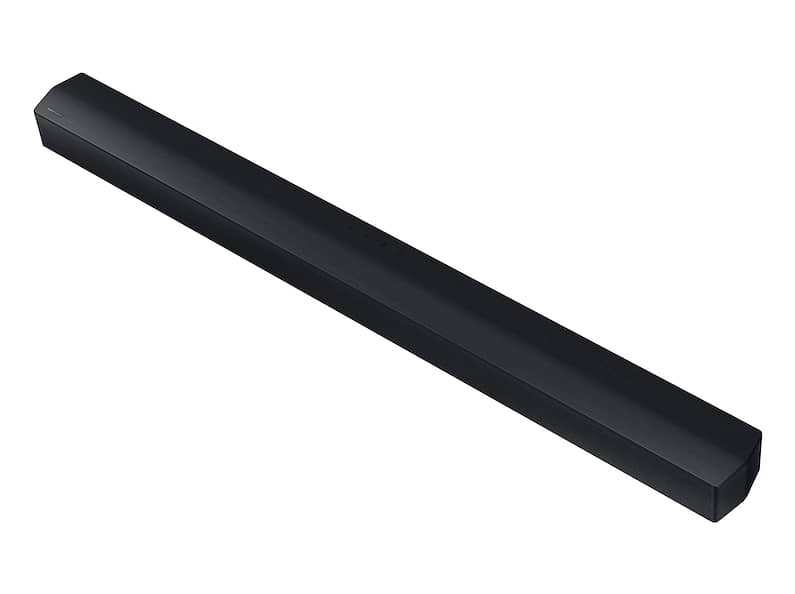 Samsung Sound Bar HW-B450F - Sound Bars - 1108891257