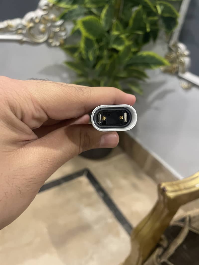 FOR SALE XLIM GO - Other Hobbies - 1108892490