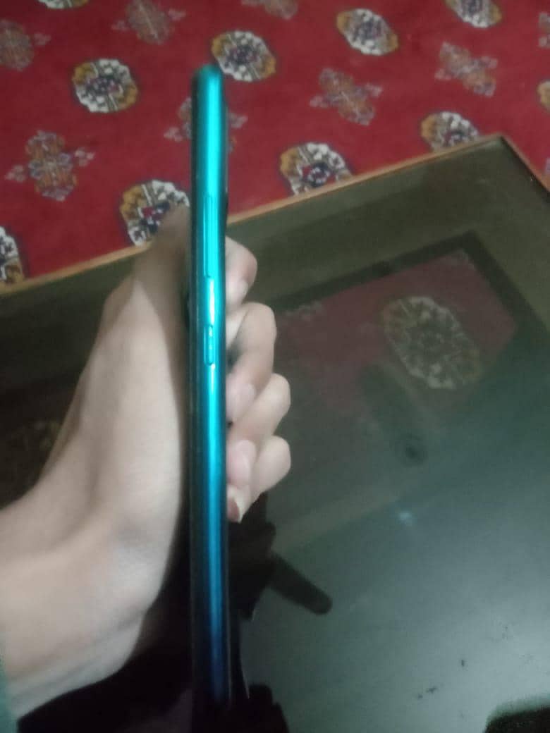 Infinix hot 10 - Mobile Phones - 1108893713