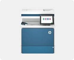 HP T1700 printer’s - Printers & Photocopiers - 1108899482