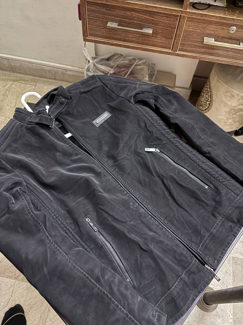 IMPORTED JACKET FOR SALE!! Small size - Kids Clothes - 1108899477