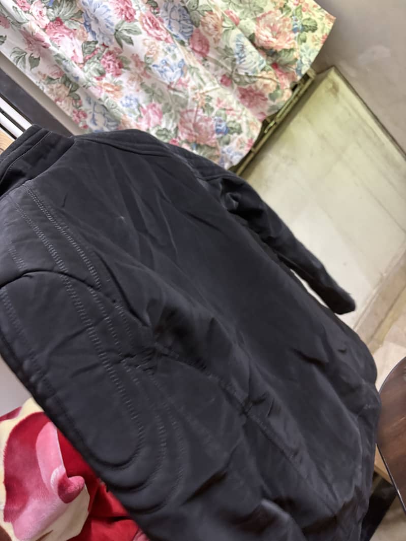 IMPORTED JACKET FOR SALE!! Small size - Kids Clothes - 1108899477