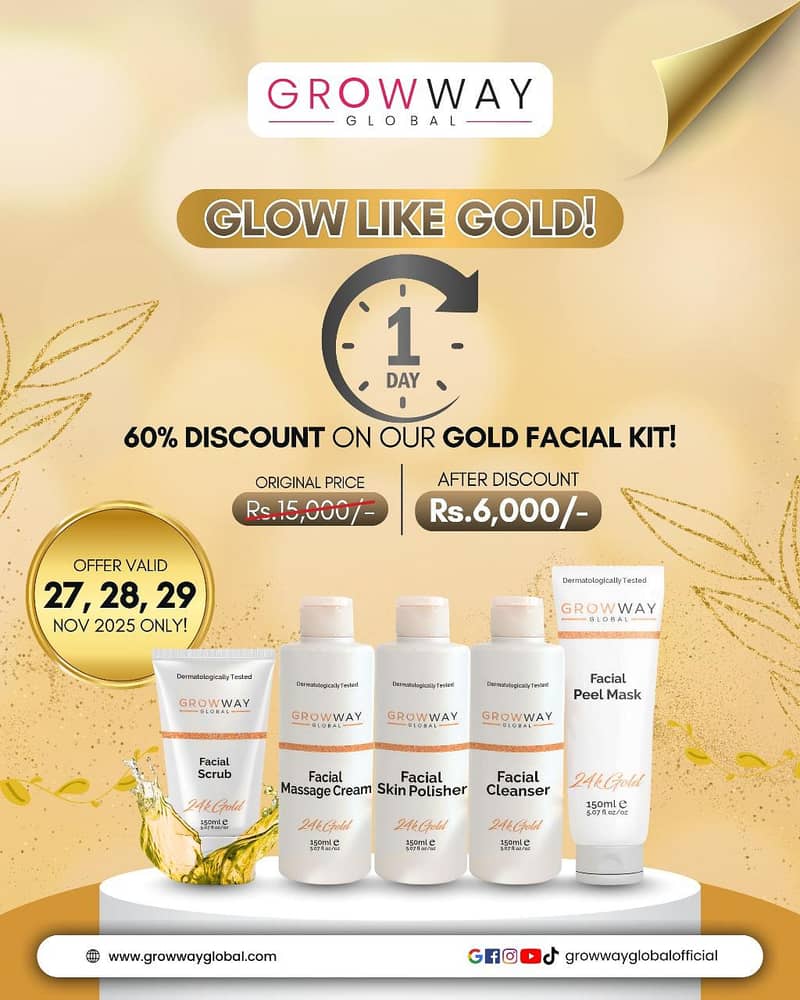 WORK FROM HOME - Online Jobs - 1108901899