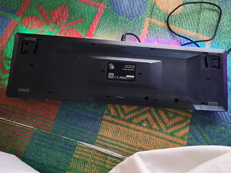 Gaming Keyboard for Sale - Computer & Laptop Accessories - 1108905208