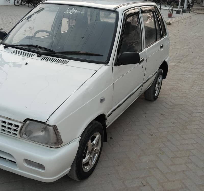full geniun seal by seal mehran forsale - Cars - 1108908776