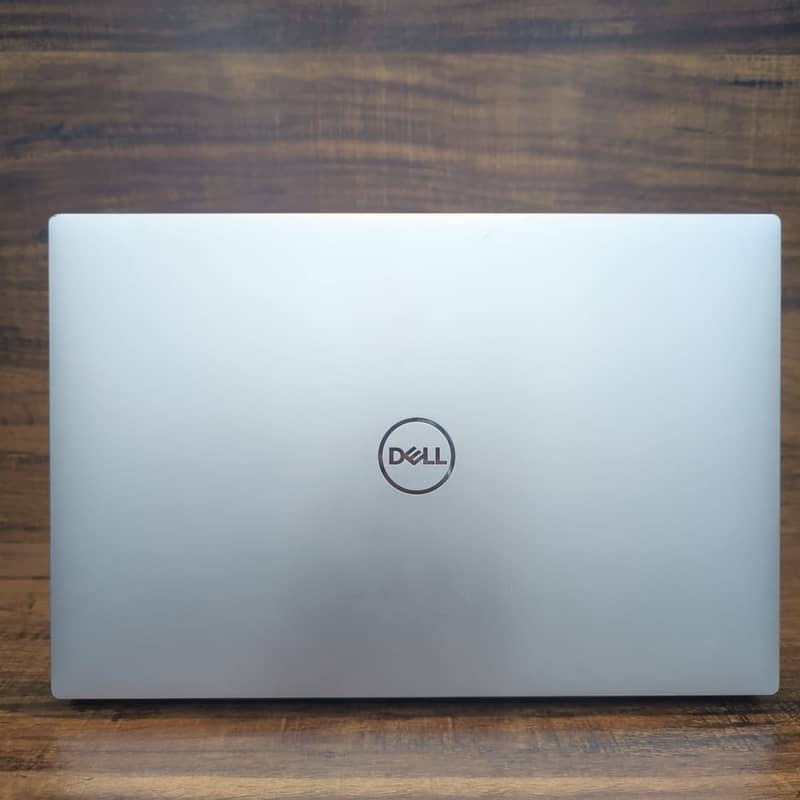 Dell XPS 13 9310 Core i7, 16GB/512GB Intel Iris Plus, 13.4"Win 11 Stoc ...