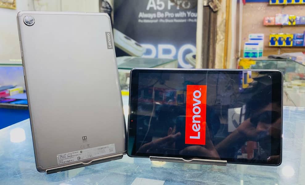 Tablet's Amazon 10inch /LG/Just/QuaTab/Docomo/Verizon/Risu Available ...