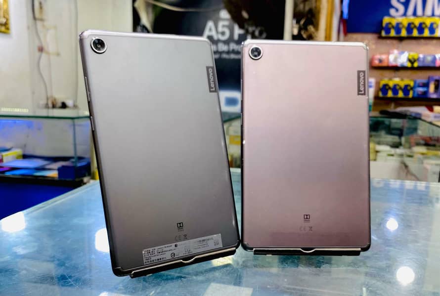 Tablet's Amazon 10inch /LG/Just/QuaTab/Docomo/Verizon/Risu Available ...