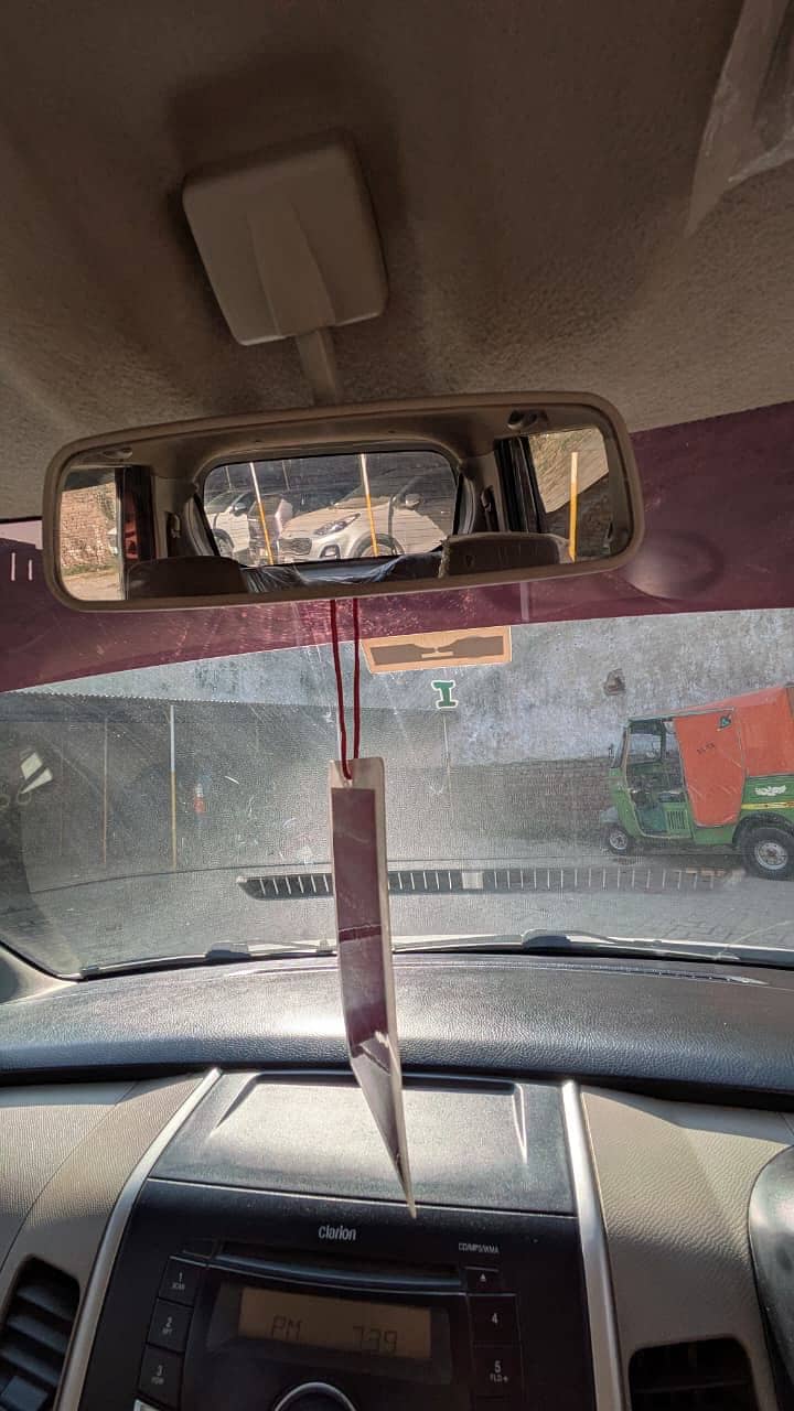 Wagnar - Cars - 1108921347