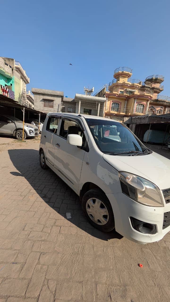 Wagnar - Cars - 1108921347