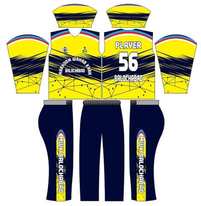 Toss coins Available in a very affordable price - Sports Equipment ...