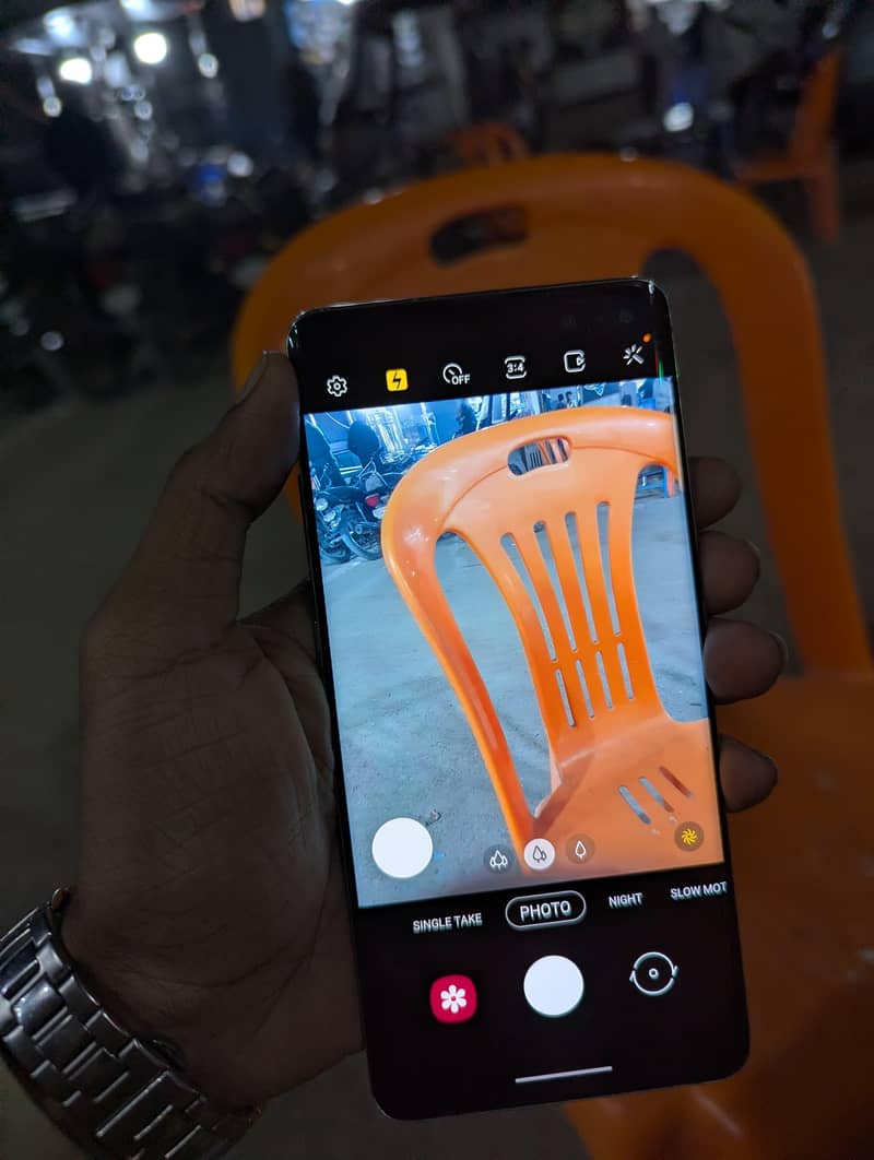 samsung s10 5g for sale - Mobile Phones - 1108925146