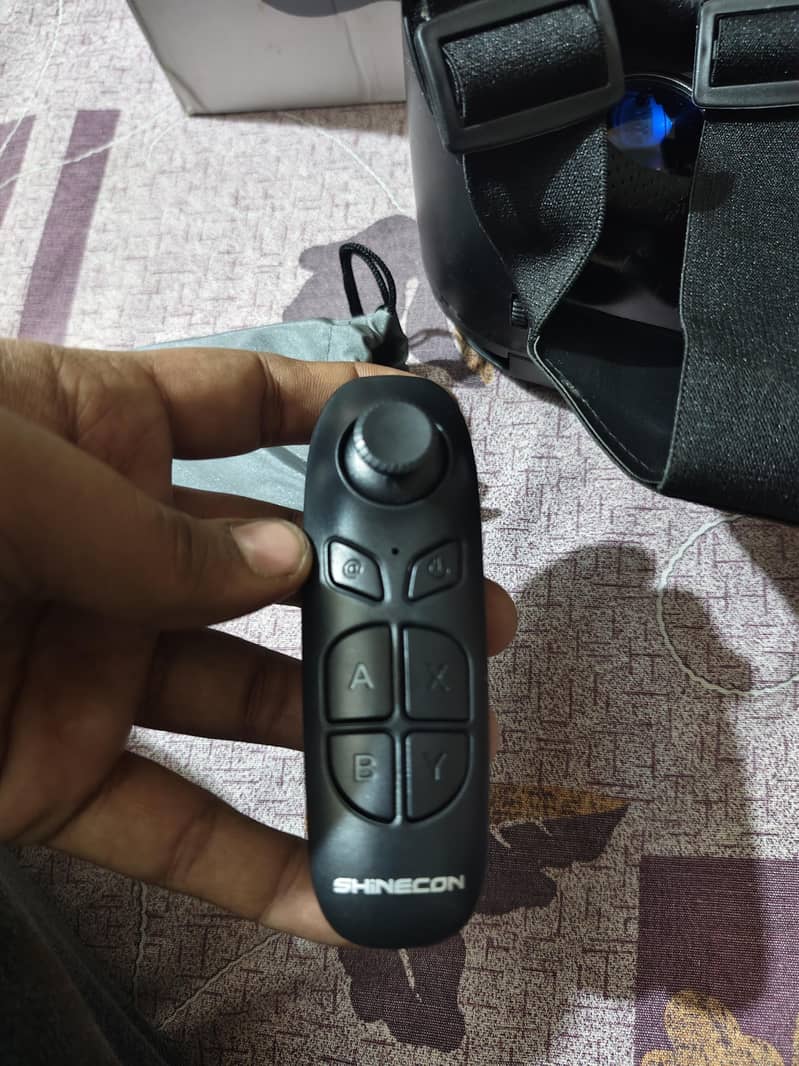 vrg X7 pro - Other Accessories - 1108927324