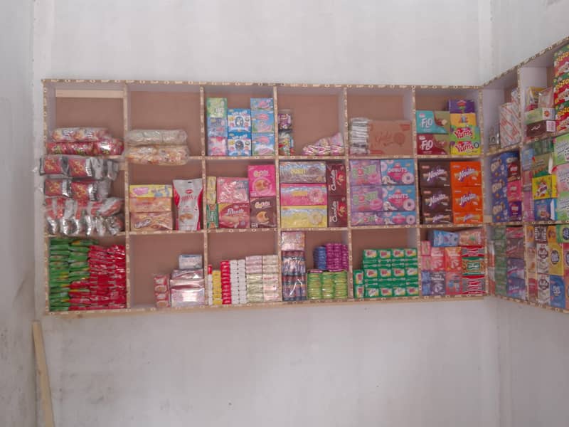 Counter - Other Household Items - 1108936255