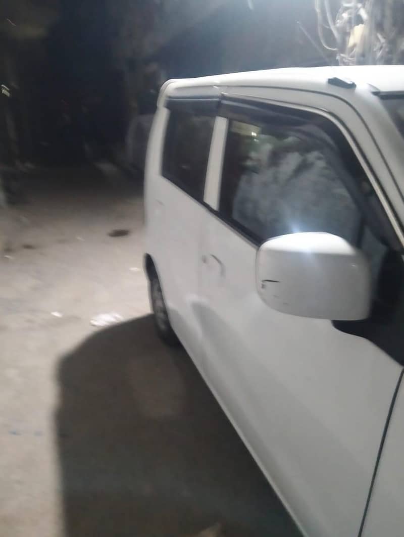 wagon R - Cars - 1108942688