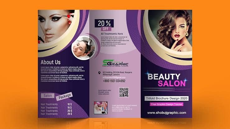 printing services Panaflex, visiting card, Printing Color, Print flyer ...