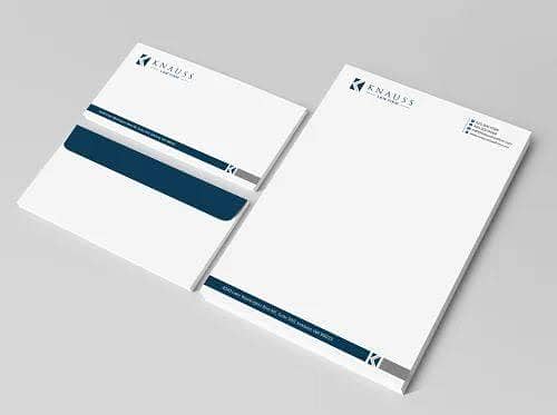 printing services Panaflex, visiting card, Printing Color, Print flyer ...