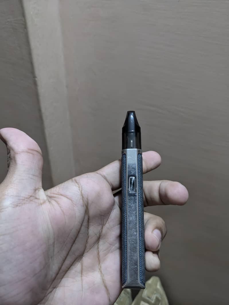 xlim pro - Other Hobbies - 1108946459