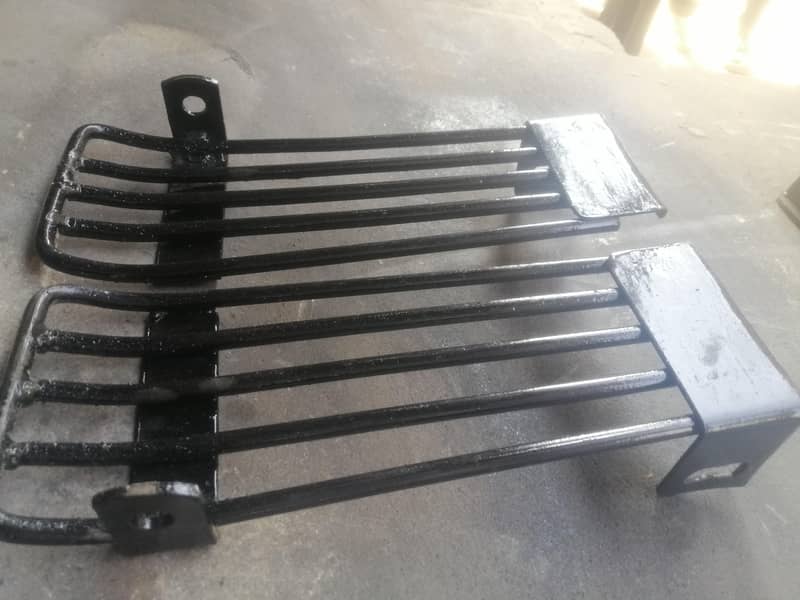 new fortress and Used spindle - Other Bike Accessories - 1108947606