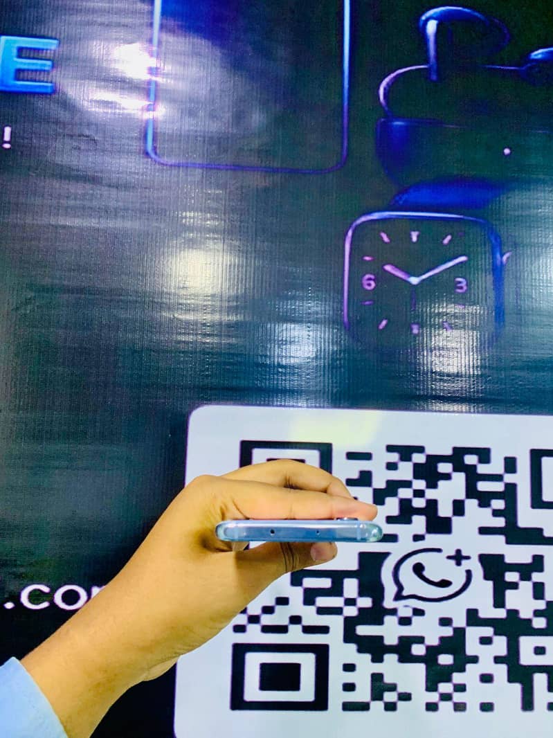 Huawei P30 Pro | 6 128 | 100% Board Sealed | Condition 10/10 - Fresh ...